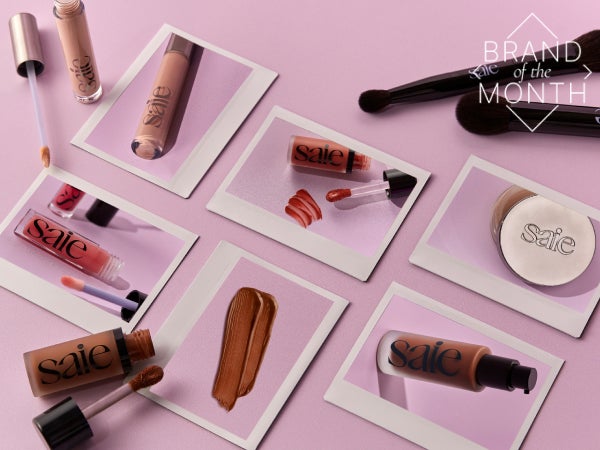 Shop The World's Best Beauty Buys | Cult Beauty